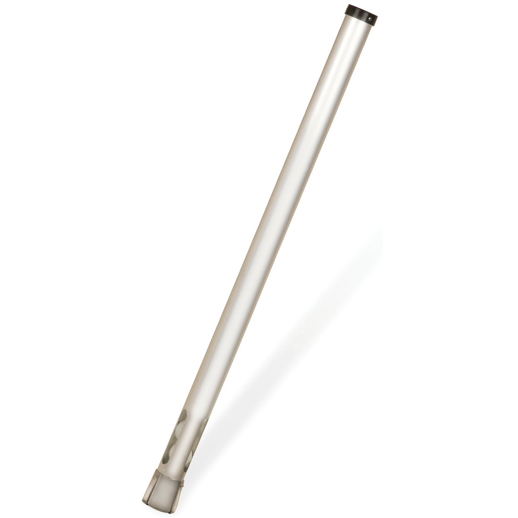 Shag Tube · Real Feel Golf Mats