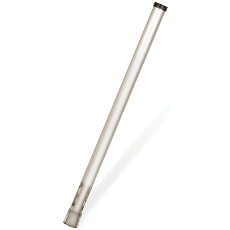 Tuff-Shot Trainer™ · Real Feel Golf Mats