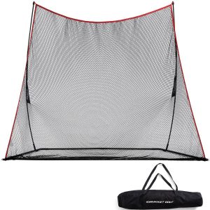 Real Feel Golf Mats (main) · Real Feel Golf Mats