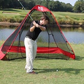 Home · Real Feel Golf Mats